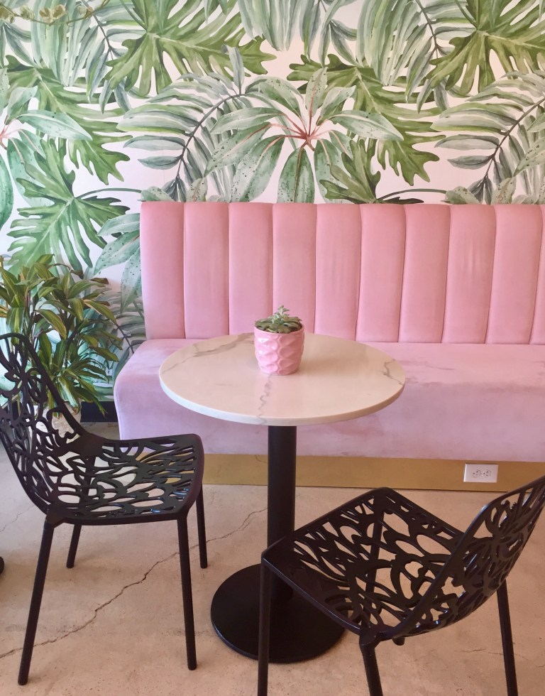 Holy Matcha – jennifernishngo