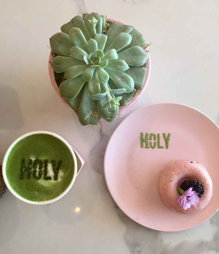 Holy Matcha – jennifernishngo