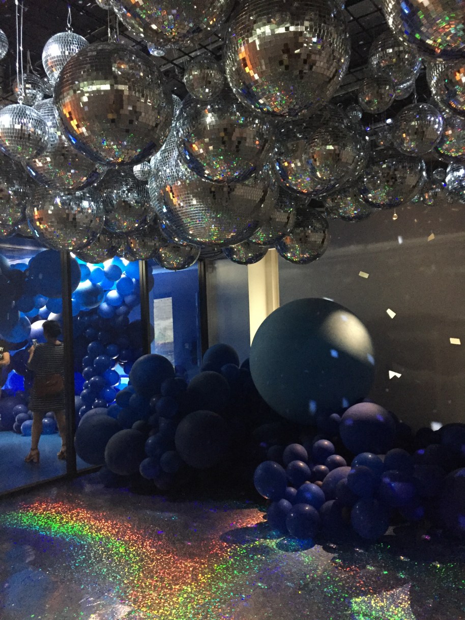 A Peek into the Color Factory – SF – jennifernishngo